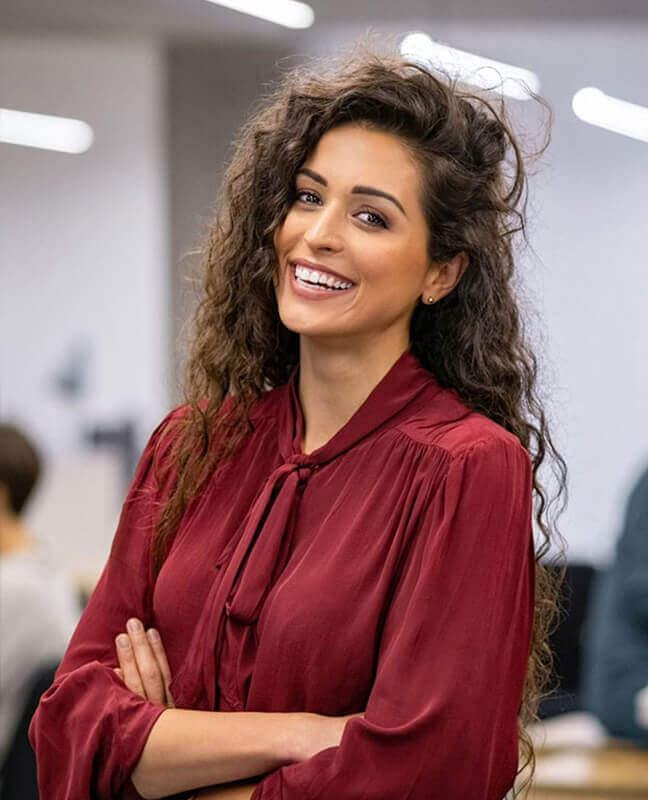 Toptech - IT-Solution HTML5 Template