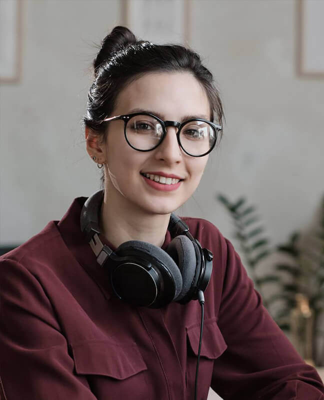 Toptech - IT-Solution HTML5 Template